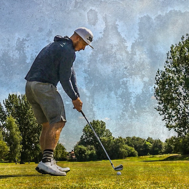 Nutrition for Golf - How to Eat For Golf & Health | fitness, golf ...